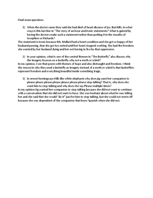 1040 Quickfinder Handbook 2021 - ACC 201 - Studocu