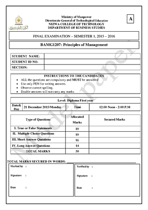 Met9060643 - edfghj - metals Editorial Continuous Casting Michael ...
