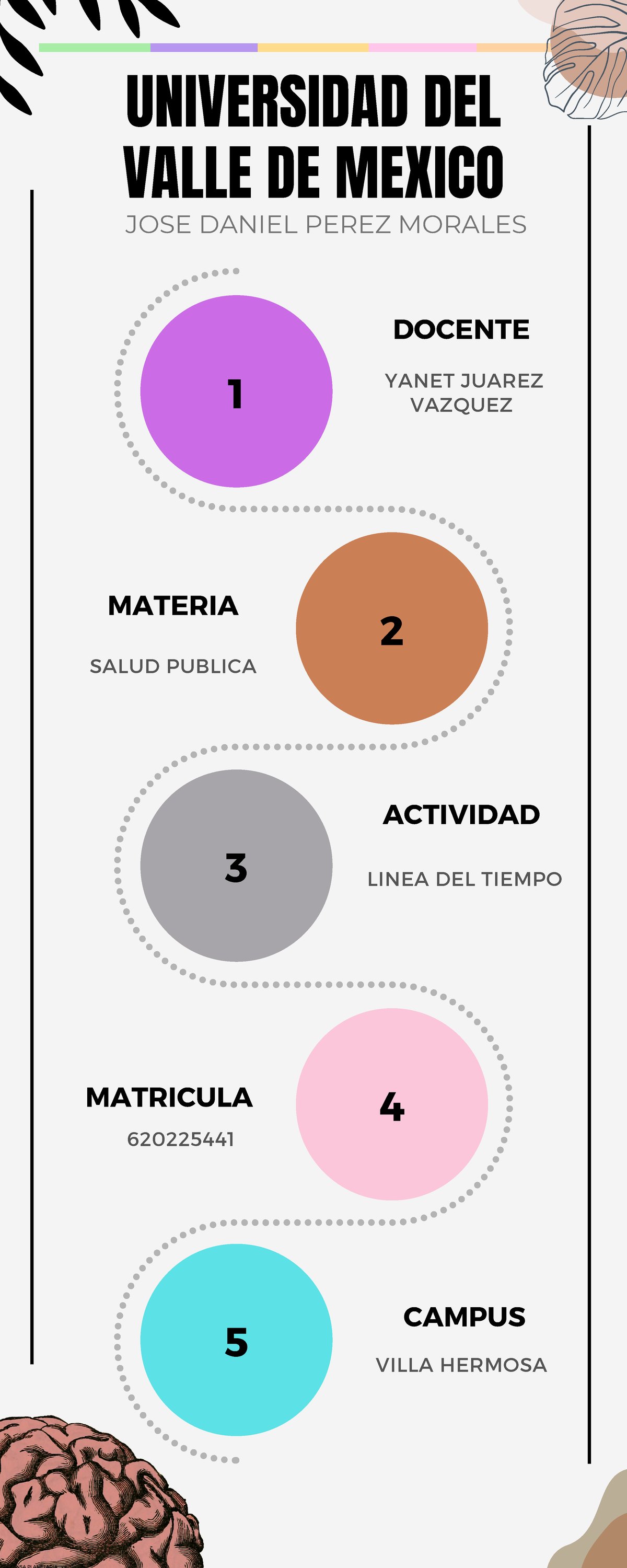 ACT - hola - DEFENSA PLANETARIA 5 4 3 2 1 DOCENTE ACTIVIDAD CAMPUS ...