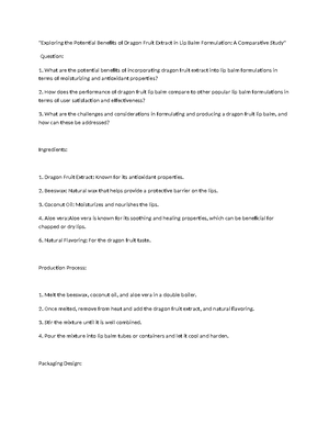 Gen-Math11 Q1 Mod4 solving-real-life-problems - General Mathematics ...