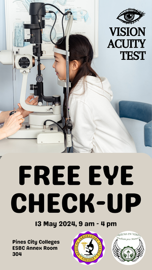 Reviewer-Prelims - Fighting future RMT’s! - COMHLTH (LECTURE) Community ...