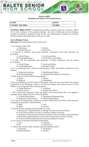 WINS Action PLAN - SIMPLE - WASH IN SCHOOL IMPLEMENTATION ACTION PLAN ...