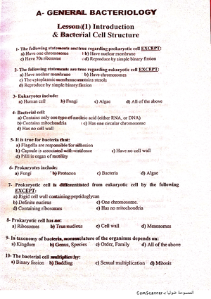 MCQ cvs - mcq on cvs with answers - Physiology - Studocu