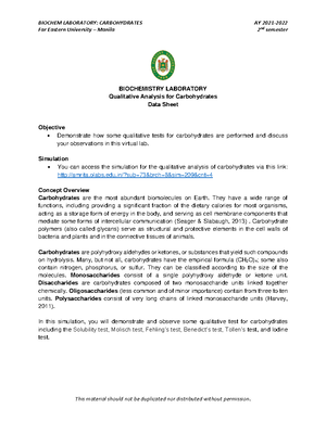 Maligat STS WEEK2 - Goal oriented - Economic Biology - Studocu