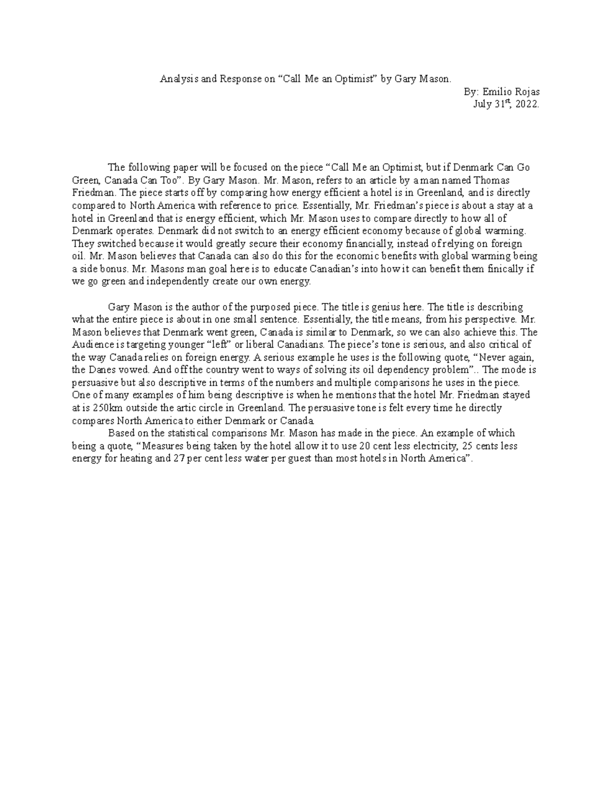 analysis-and-response-on-by-emilio-rojas-july-31st-2022-the