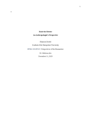 ENG 130 Module Four Decision Tree Template - ENG 130 Module Four ...