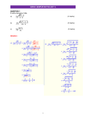 Assignment 2 OBM101 - 101 INFORMATION SKILLS FOR ACADEMIC PURPOSE OBM ...