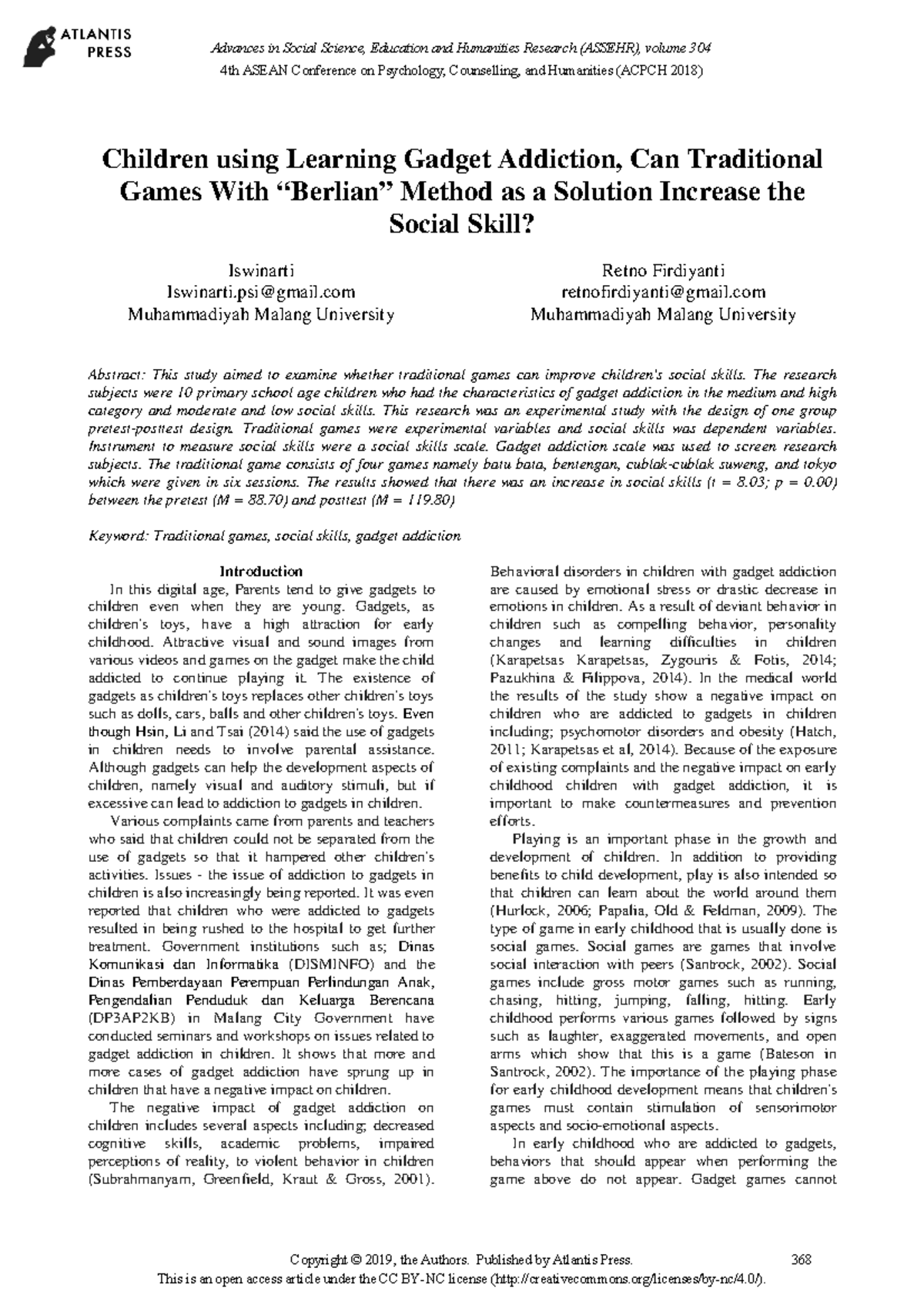 55914437 - what s up - Children using Learning Gadget Addiction, Can ...