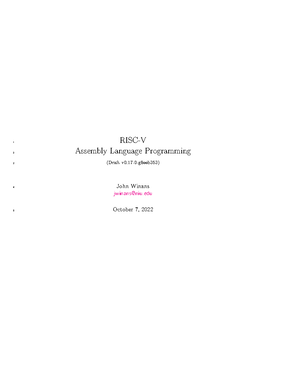 Python for data science July 2024W2 - Python for Data Science Week 2 ...