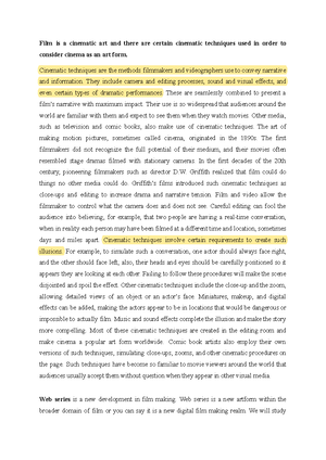 Ramakrishna Mission - pol science assignment - RAMAKRISHNA MISSION The ...