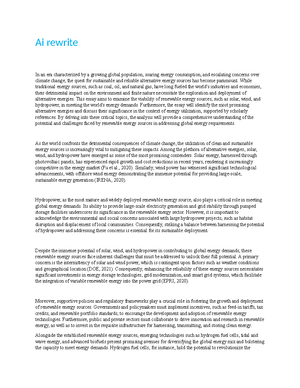 Central Idea and supporting details Iready Answer Key - Determining ...