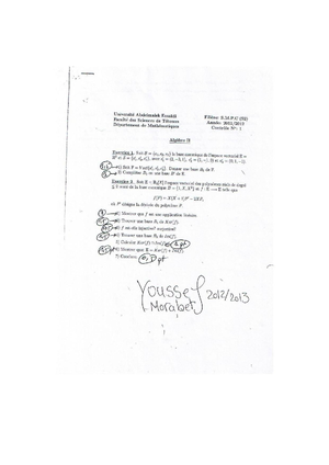 Script informatique définition simple et pratique - Script informatique ...