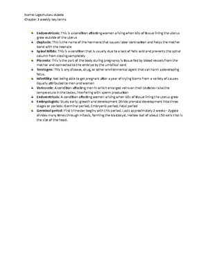 Additional ABG Interpretation Practice Problems with answers - RN V23 ...