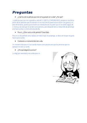 Infografia - Ingresa un texto de interés en esta figura Ingresa un ...