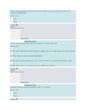 LTO Form No. 21 Annex A - scanned copy - Bachelor of Science in ...