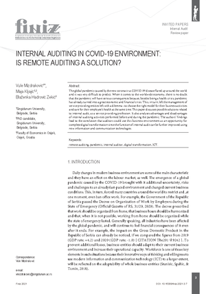 Rumus Fixed COST dan Variable COST - BIAYA TETAP (FIXED COST) Rumus ...