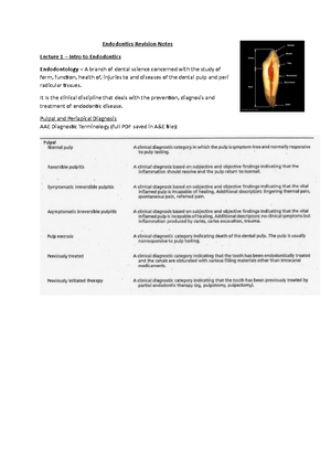 Sdcep anticoagulants quick reference guide 2nd edition - Is dental ...