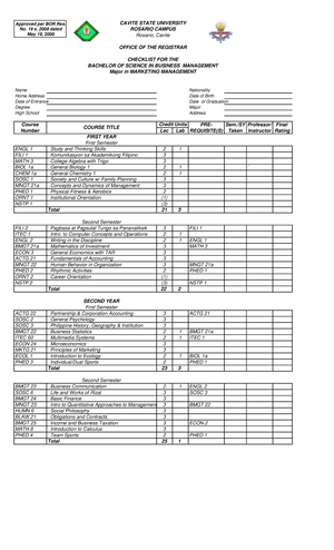 BIR FORM 0605 - BIR FORM 0605 - (To be filled up the BIR) DLN: PSIC ...