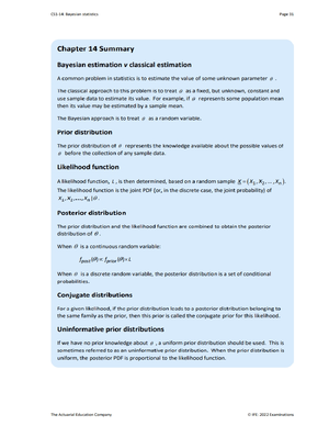 Maths-I Solution - Maths - PoU - Studocu