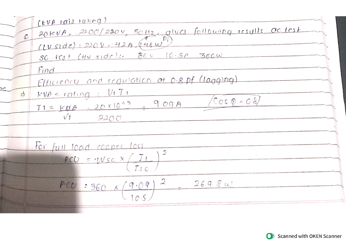 EMT QB UT 2 - EMT - electronic code - Studocu