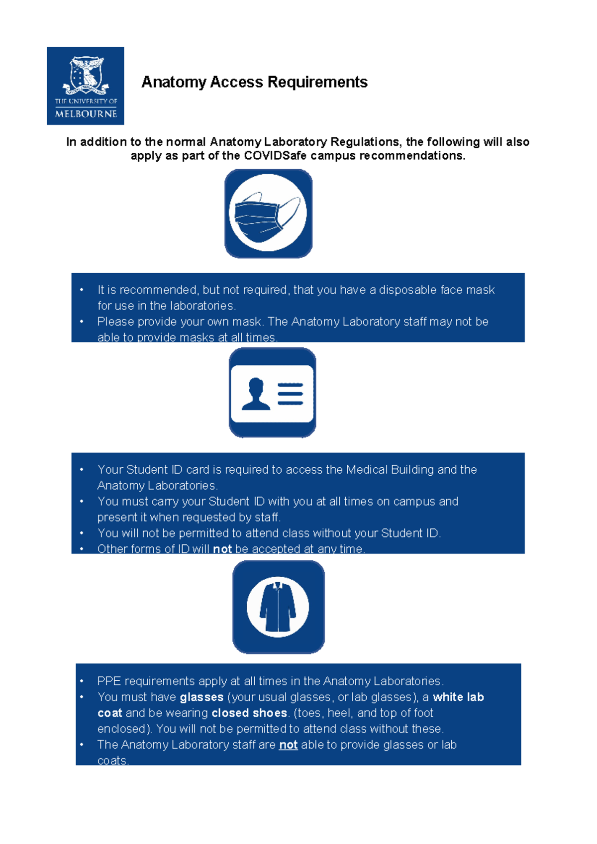 Anatomy Prac 4 Abdo GIT Repro Urinary worksheet - Anatomy Access ...