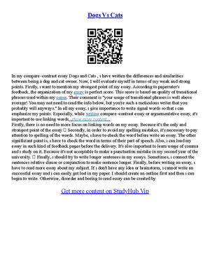 Endocrine Virtual Rats Lab 9 - ####### Virtual Rat Endocrine Activity ...