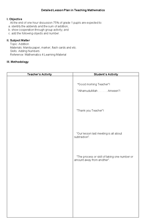 TATA SELO - TATA SELO ni Rogelio Sikat Tagpuan: Istaked Tema ...