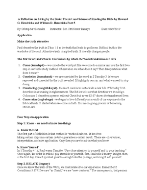 DOTC LTO Form 21 - adad - 1 ACCOMPLISH THE FORM CORRECTLY 2 NAME ...