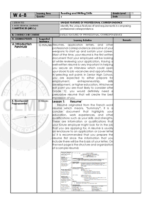 Prelim EXAM - EDUC21 BAY, Maricel S - CITY COLLEGE OF TAGAYTAY SCHOOL OF EDUCATION Prelim - Studocu
