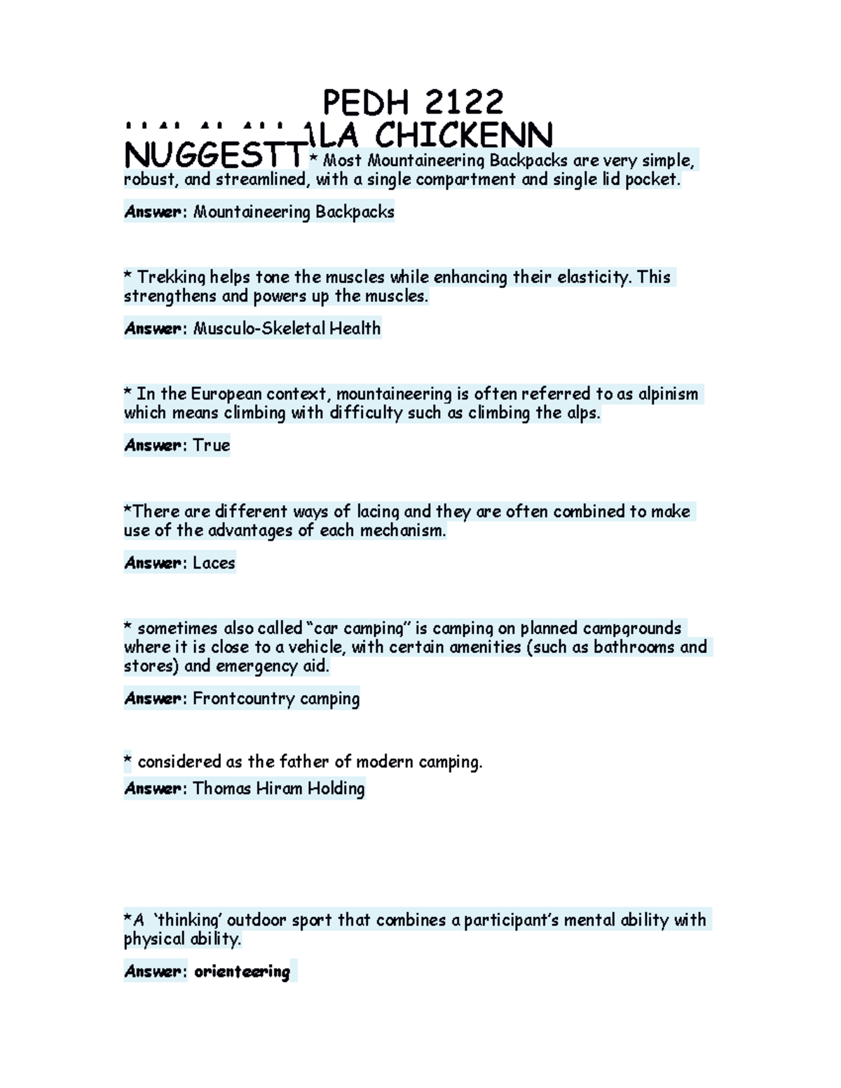 Chickcker Sourxce - fgsdfgsedf sdfybserytvsdfgvsdfg adfsg aedsftv ...