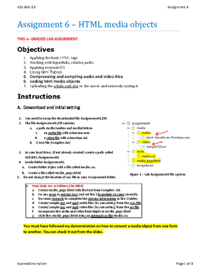 Personal Computer Fundamentals Student Reference Guide - Personal ...