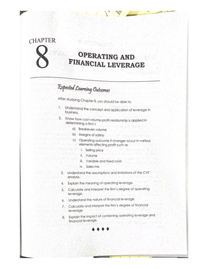 RA 9520 - COOPERATIVE REVIEWR - Republic Act No. 9520 February 17, 2009 ...