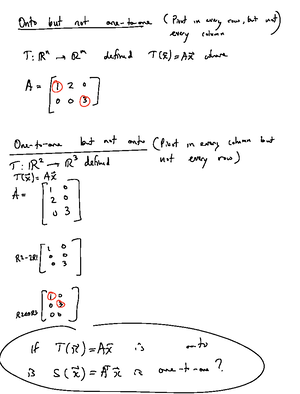 MATH 4A Outline - Syllabus - UCSB Department of Mathematics Course Outline MATH 4A: Linear ...