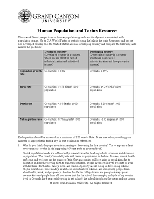 MKT 315 RS T3 Seven Step Marketing Analytics Process - The 7-Step ...