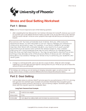 3-1 Short Paper Personal Philosophy HEA510 (1) - 3-1 Short Paper ...