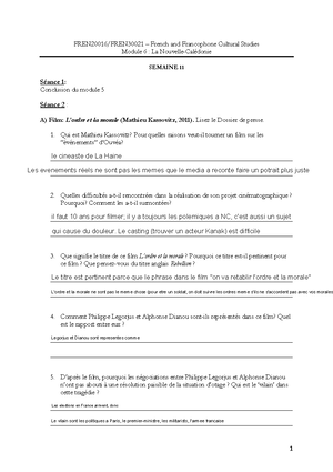 La parure texte intégral (partie final) - La parure de Guy de ...