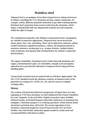 300+ TOP First AID MCQ Questions and Answers Quiz 2022 - Home » FIRST ...