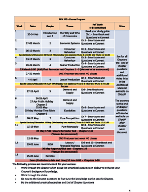 HTML Basics - Cheat sheet for HTML - HTML Basics Cheat Sheet by ...