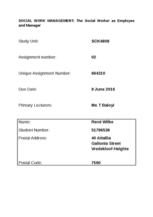 Argitektuur - Research - Om 'n argitek te word Dinsdag | 30 Mei | 2017 ...