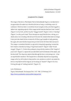 Lisa Dethridge Ch7 - Lisa Dethrige's chapter "Your premise governs ...