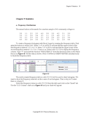 Lap work 1 - Lecture notes 1-7 - Laboratory work # Limiting Reagents ...