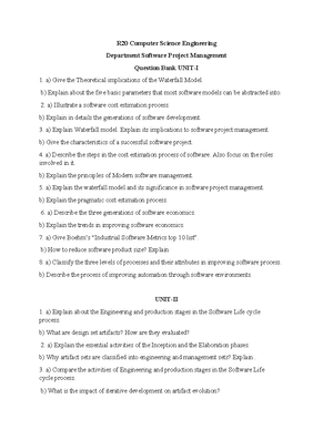 CC Syllabus - R- 20 Syllabus for CSE-AI&ML, JNTUK w. e. f. 2020 – 21 ...