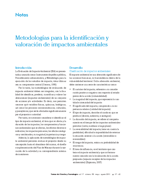 API RP 7G-2 Agosto 2009 - NORMA PARA TUBERIA - BHA USADOS - Práctica ...