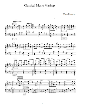 Salsa-hanon.pdf · versión 1 - Historia de la Música Universal - Studocu