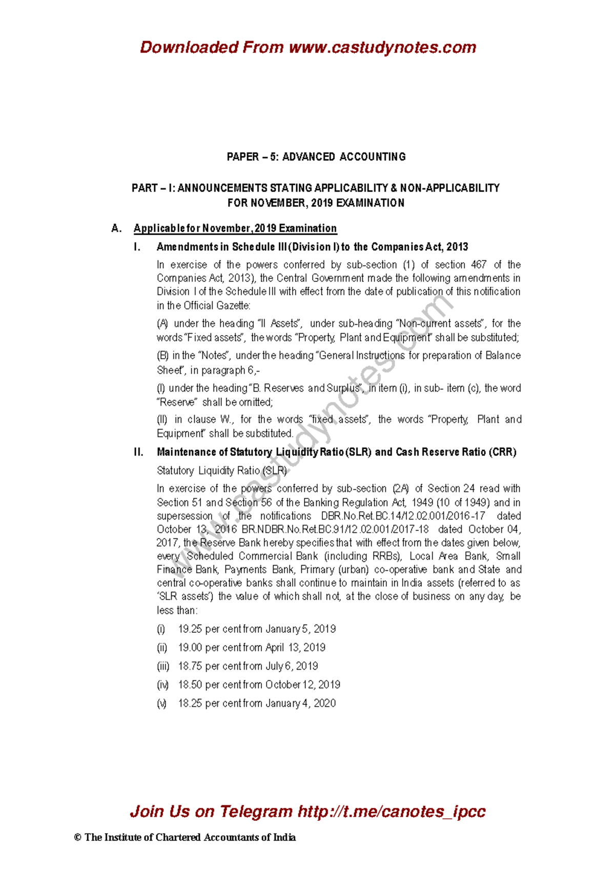 4-revision-test-paper-for-ca-intermediate-downloaded-from-paper-5
