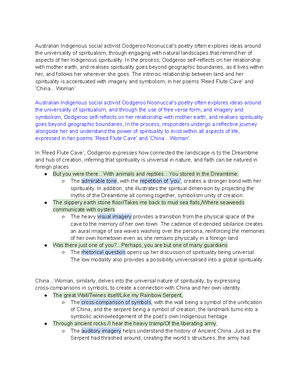 Catherine Cole 'Home' Annotated - Deconstruction Home – Catherine Cole ...