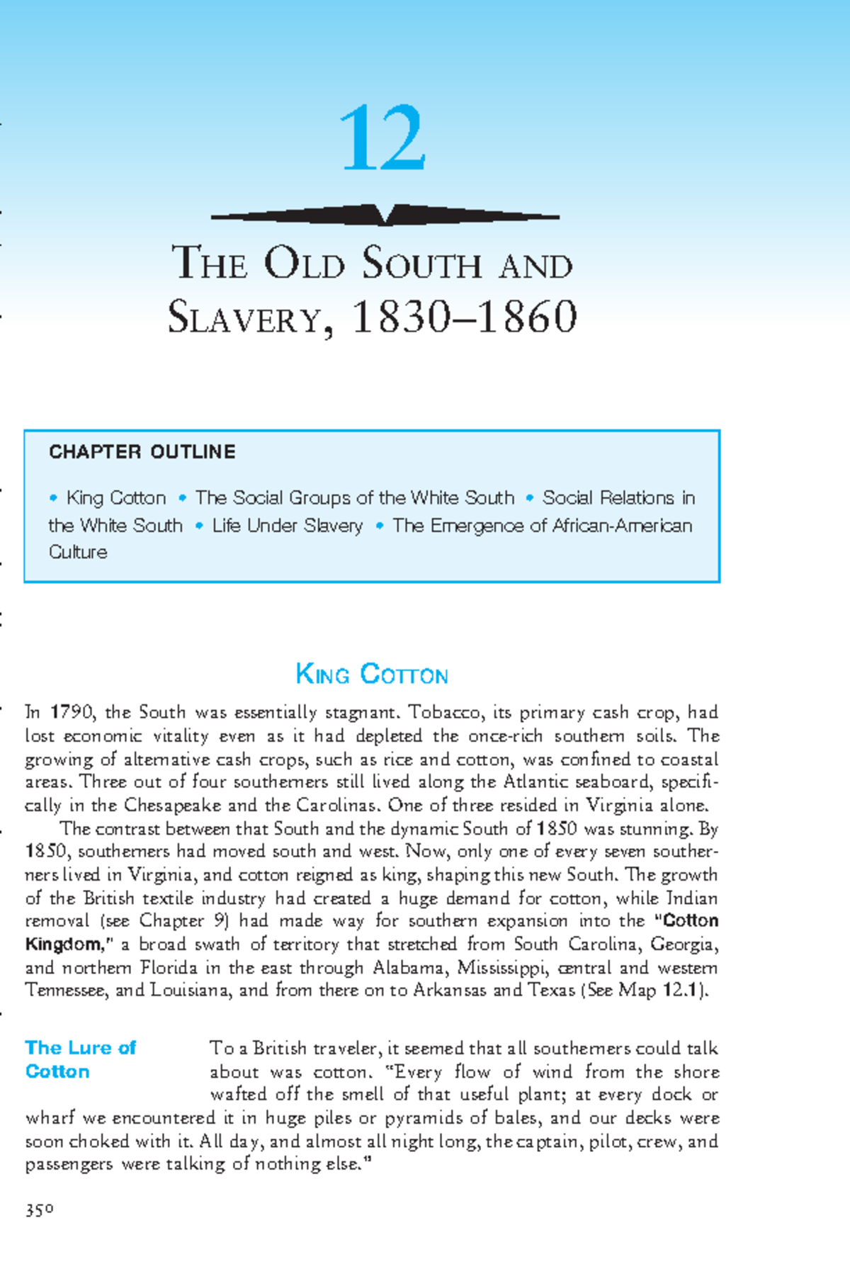 Paul S. Boyer, Clifford E. Clark, Karen Halttunen, Joseph F. Kett, Neal ...