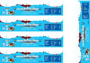 THE Samaritan Setbook Summary - THE SAMARITAN SETBOOK SUMMARY NOTES ...