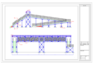 Beam Load Calculation - Chapter 2 Basic structural concepts and material properties This chapter ...