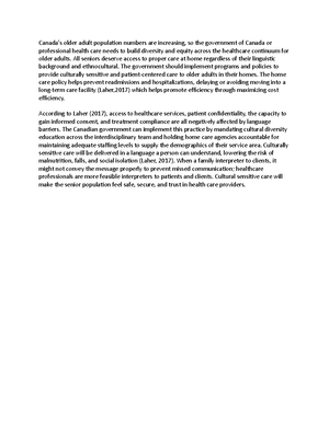 cardiac case study - Cardiac Case Study Instructions and Rubric ...